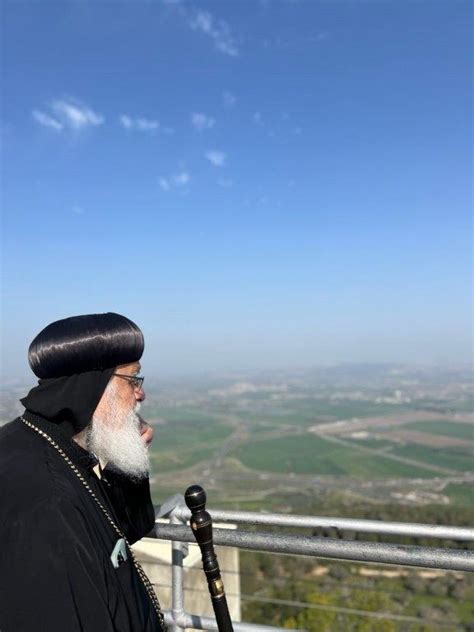 أبناء وأحباء الانبا أرساني أسقف هولندا Facebook