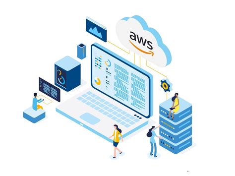 Devops Services Aws Azure Gcp Digital Ocean Kubernetes Upwork