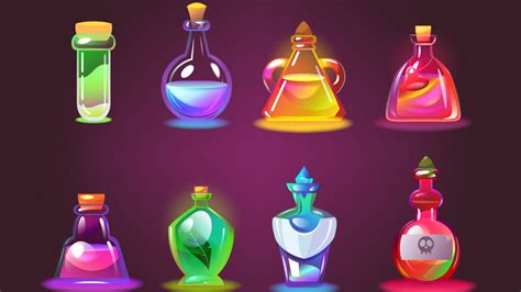 【unity】area Lightが光らない！対応方法はこちら。 Sole Game Creater よしゆきゲーム制作所