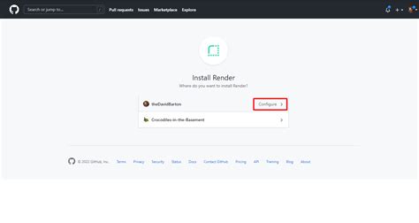How To Move React Js Node Js Full Stack Application From Free Heroku