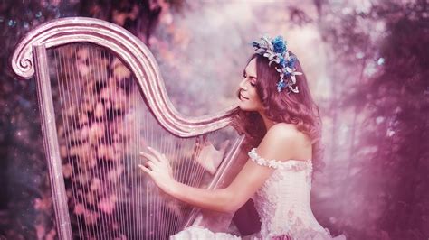 10시간 아름다운 자연과 함께하는 힐링음악 🎵 수면음악 스트레스해소음악 명상음악 편안한음악home Youtube