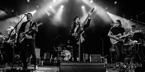 Danielle Duval Promo04 Danielle Duval