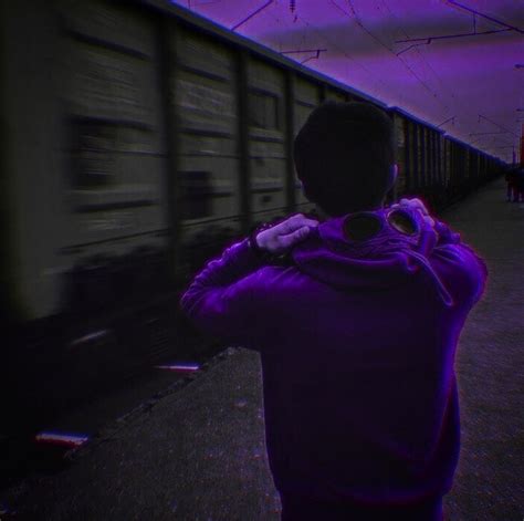 Steam Community Guide Avatarki For Cs Go Аватарки для кс го