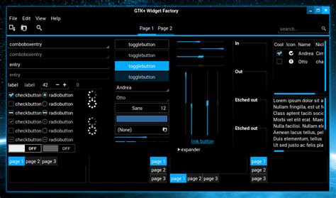 Zorin Os 8 Core And Ultimate Are Here Zorin