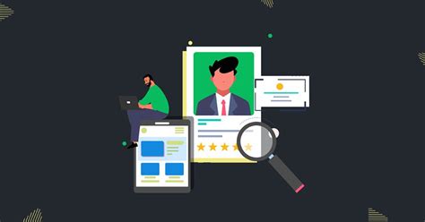 7 things to consider while choosing a technical assessment platform for hiring and skilling yaksha