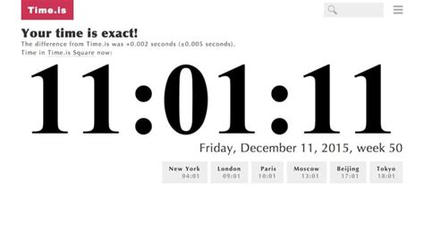 Clojurers Try Rlwrap Rclojure