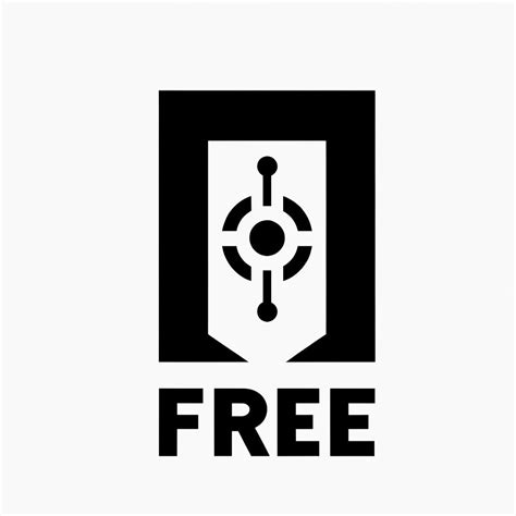 openai chatgpt agent ai hackgpt corpogpt fungpt gpt transcend… ryan buckley