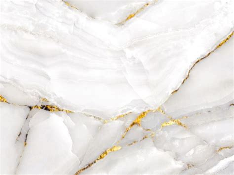 أفضل أنواع الرخام كل ما يهمك وأكثر