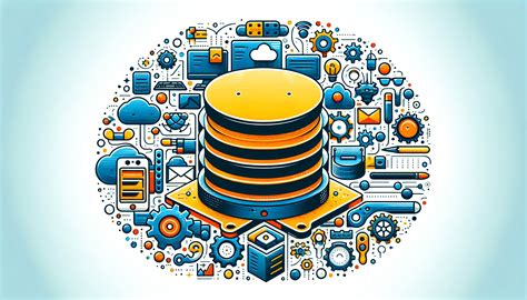 What Is A Subdomain In Web Hosting Hostthrive