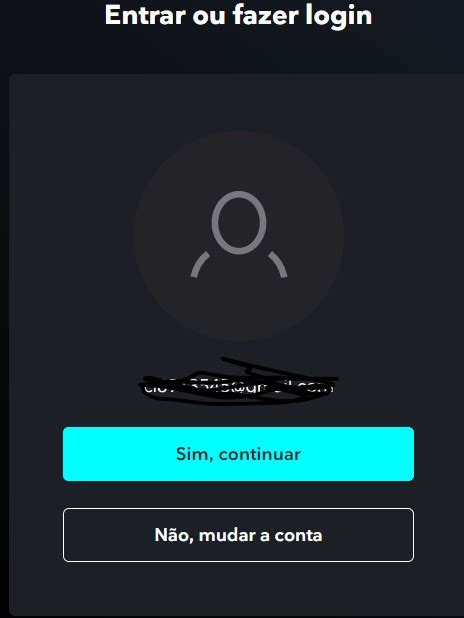 Tidal Gui I Open But It Resets Me To The Tidal Site Page Can You Explain To Me Why · Issue 745