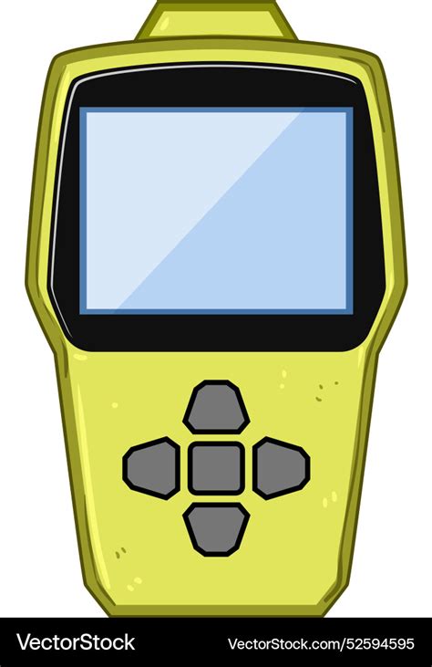 Obd Vector Images 52