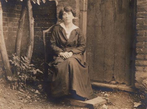 35 Facts About Militant Suffragettes