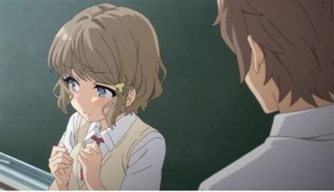 Daily Koga 18🍑 R Seishunbutayarou