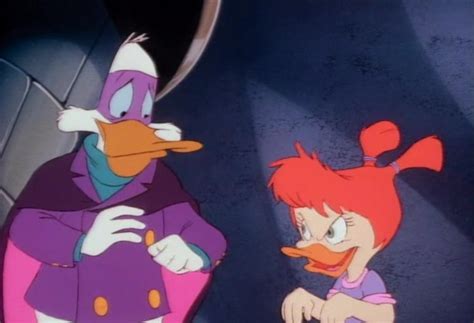 Darkwing Duck Season 1 Image Fancaps