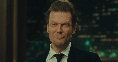 What Is Wake On Lan How To Enable Wake On Lan Poftut