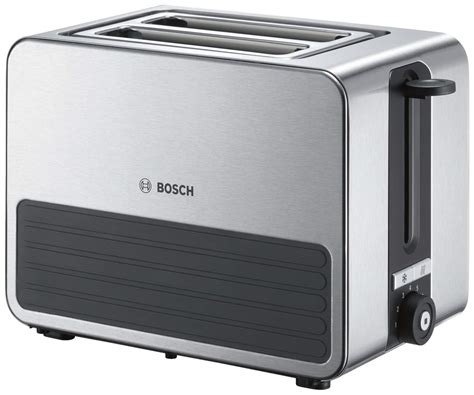 Тостеры Bosch - купить тостер Бош в Москве, цены в интернет-магазинах ...