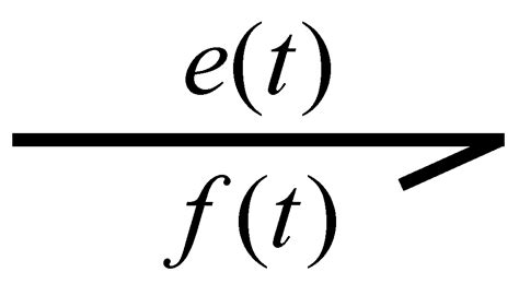 Modeling And Simulation Of Physical Systems Formed By Bond Graphs And Multibond Graphs