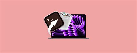 使用mac终端恢复删除文件的方法：所有选项