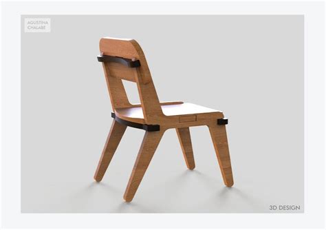 3d Modelling Rendering Freelancer