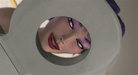 Tripping Of The Rift Six By Luisjuarezjiji On Deviantart