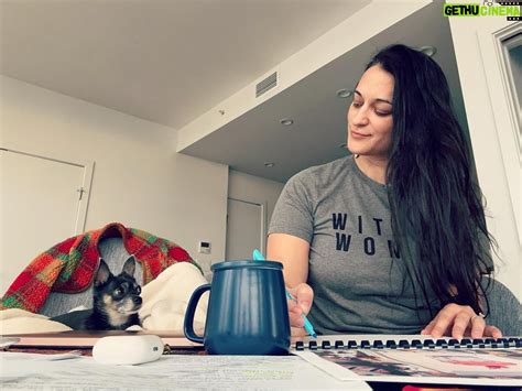 Actress Sara Tomko Hd Photos And Wallpapers February Gethu Cinema