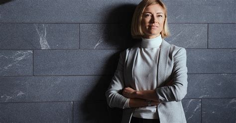 Anne Meyer | Blog | Three ways to reduce complexity in your hybrid and ...