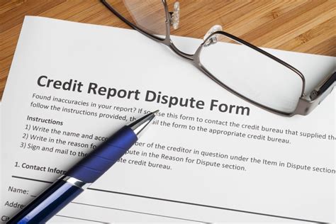 How Many Points Do Collection Items Affect Credit Report Livewell