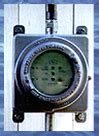 Leakwise Oil On Water Monitoring System Ps 220 Single Sensor Analog