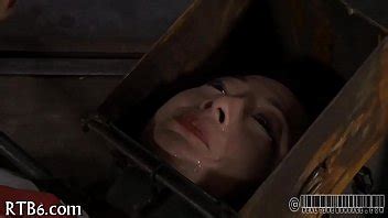 Free Bdsm Sex Movies XVIDEOS COM