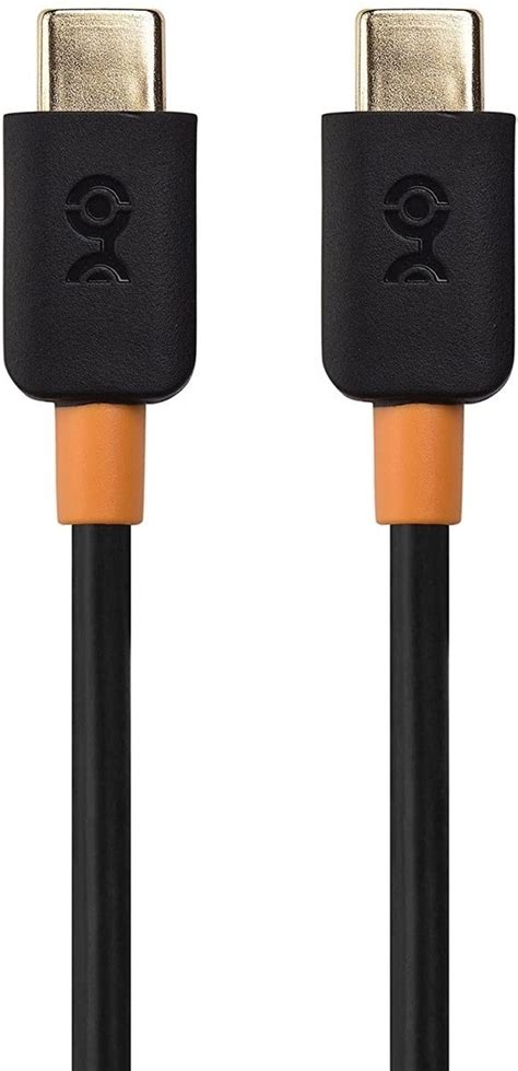 Best USB Cables You Can Buy In