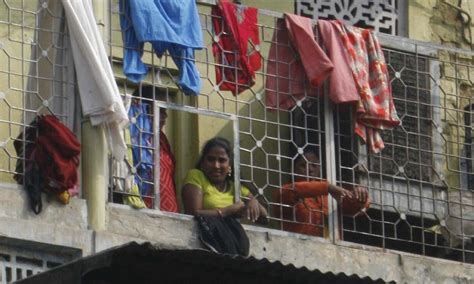 Prostitution Ban Buy Sex And Go To Jail Men Using Prostitutes Could Face Up To Five Years In