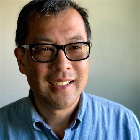 Chromadb And Openai Llm