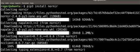 Nornir Tutorial The Python Automation Framework Nornir Python Automation Course With Cisco
