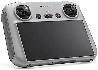 Amazon Com DJI RC Remote Controller With Next Gen Processor Km O Transmission Inch