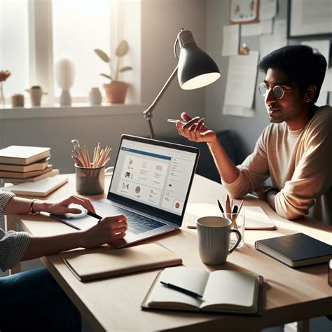 How To Use Tiered Pricing For Book Bonus Bundles Writers