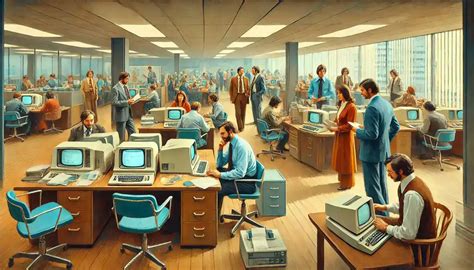 5 Best Affiliate Management Software Platforms For Smbs