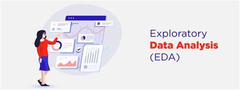 Exploratory Data Analysis Eda On Healthcare Dataset Understanding Patterns And Relationships