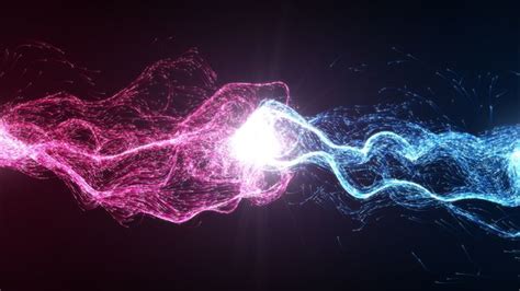 Is Wave Particle Duality Actually Real Live Science