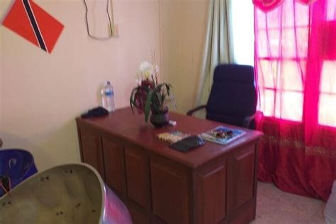 Steel Pan Class Travel Buddies