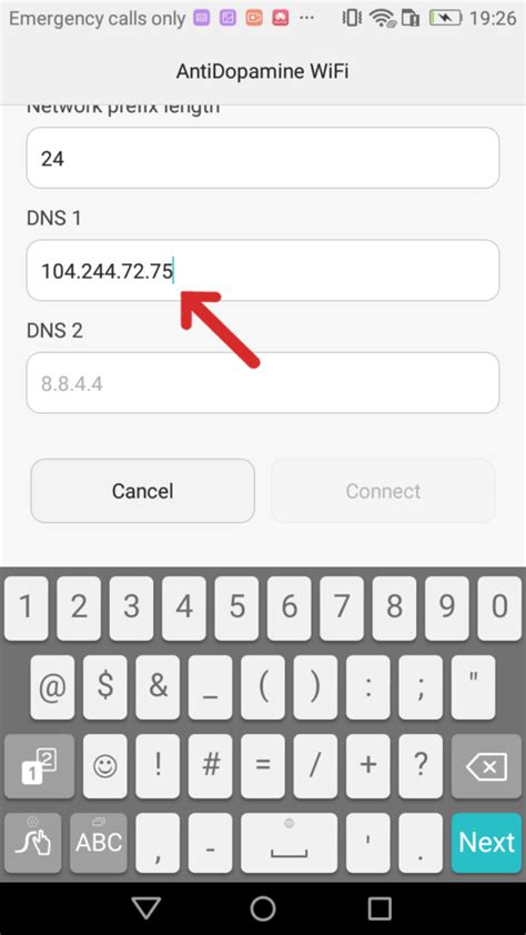 How To Block Porn On Android Devices AntiDopamine