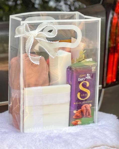 Craft By Labtechnician His Love Language 🥺💗 📍 Delivery Available All Over Uae 🇦🇪 Qatar 🇶🇦