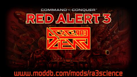 RA Science Beta Music MP Kbps File ModDB