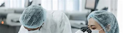 Exploring Microscopy A Guide To Selecting The Right Microscope For Your Biology Lab Blades