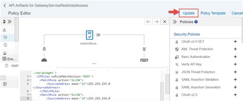 Part 1 Api Security Best Practices Restrict Ac Sap Community