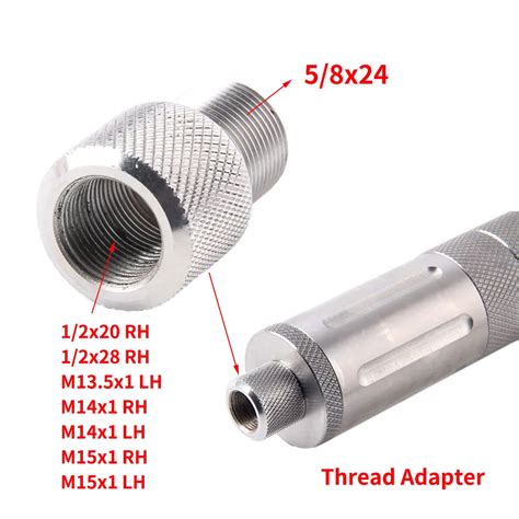 1-2-28-M14x1-M15x1-13-5X1-5-8.jpg