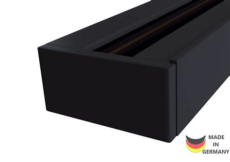 Track Lighting Accessory Busbar Trunkings Buy In Cyprus With Delivery 357 25522262