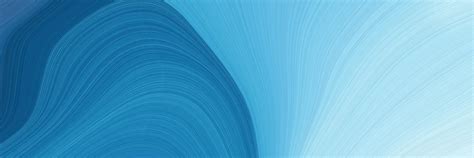 Sap Customer Data Cloud Y Customer Data Platform Seidor