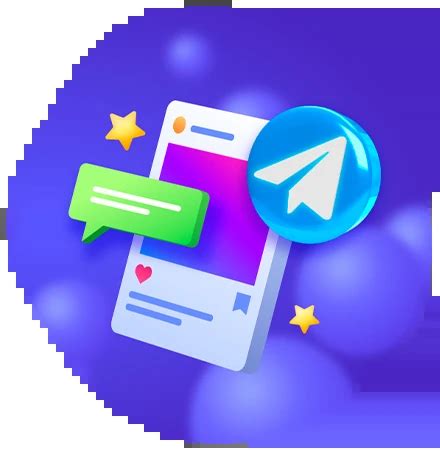 Telegram Gateway For Login With Phone Number Soon Idehweb Software