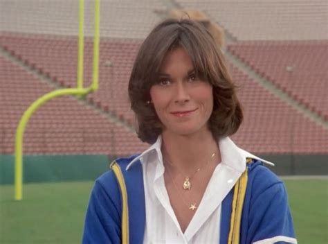 Charlies Angels Season 3 Episode 8 Pom Pom Angels Charlies Angels