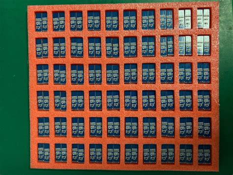 Tft Display Module St7789v 7p 240x320 Spi 2 0 Inch Tft Display Module